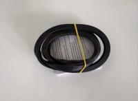 China Genuine Vaillant Ecotec Boiler O Ring and Gasket Kit 178969 Pack of 1 or 10 for sale