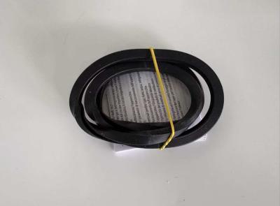 China Genuine Vaillant Ecotec Boiler O Ring and Gasket Kit 178969 Pack of 1 or 10 for sale