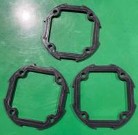 China Vaillant Ecotec Boiler O Ring Seal Gasket Spare Parts Kit 178969 Pack of 1 or 10 for sale