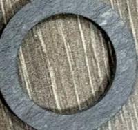 China Vaillant Ecotec Boiler O Ring Service Kit 178969 Genuine Part Pack of 1 or 10 for sale