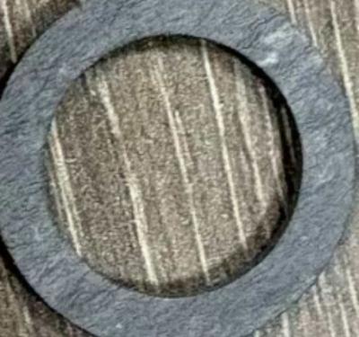 China Vaillant Ecotec Boiler O Ring Service Kit 178969 Genuine Part Pack of 1 or 10 for sale