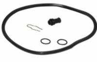 China Vaillant Ecotec Boiler O Ring Pack 178969 Genuine Spare Parts Kit 1 or 10 Pack for sale
