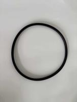 China Durable O Ring and Gasket Replacement Kit for Vaillant Ecotec Boilers for sale