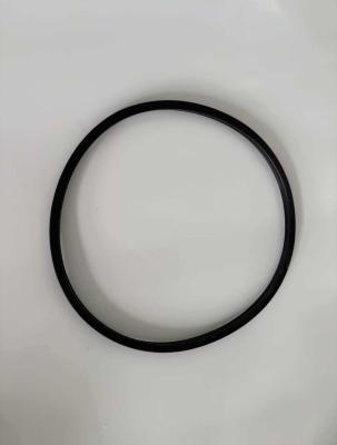 China Durable O Ring and Gasket Replacement Kit for Vaillant Ecotec Boilers for sale