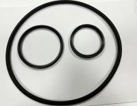 China Vaillant Ecotec Boiler O Ring Seal Gasket Repair Kit 178969 Pack of 1 or 10 for sale