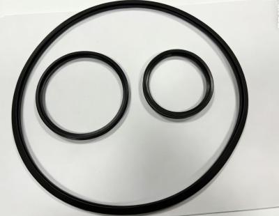 China Vaillant Ecotec Boiler O Ring Seal Gasket Repair Kit 178969 Pack of 1 or 10 for sale