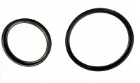 China Vaillant Burner Gasket Kit for EcoMAX EcoTEC Boilers Graphite Seals O Rings Washers for sale