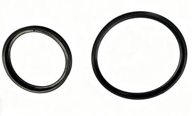 China Vaillant Burner Gasket Kit for EcoMAX EcoTEC Boilers Graphite Seals O Rings Washers for sale