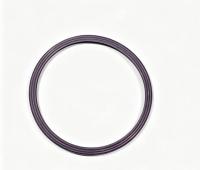 China Vaillant EcoTEC Boiler Burner Seal Kit Graphite Gaskets O Rings Washers 5-Piece Set for sale