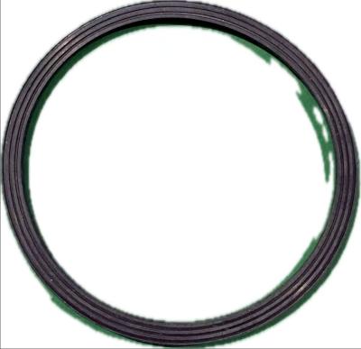 China Baxi Combi Gasket Pipe PP Vaillant Spare Parts Gaskets Washers Kit Sealing 10pcs for sale
