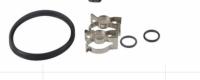 China Vaillant EcoMAX EcoTEC Boiler Burner Gasket Kit O Rings Seals 10 Piece Set for sale