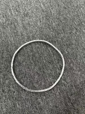 China Graphite Burner Gasket Kit for Vaillant ecoMAX ecoTEC Boilers O Rings Seals Washers for sale