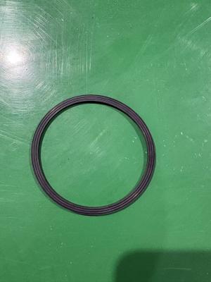 China Baxi Combi Flue Gas Pipe Gasket PP 24mm Fan Seal Vaillant Spare Part for sale