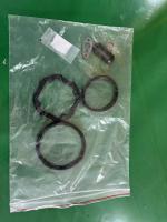 China Boiler O-Ring Seal Washers Kit for Baxi Vaillant Combi PP Gasket Pipe 25mm for sale
