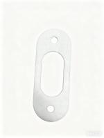 China Vaillant Condensing Boiler Gasket Washer Seal Kit 10-Pack Spare Parts for sale