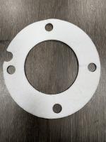 China Vaillant Condensing Boiler Gasket Washer Seal Kit 10-Pack Spare Parts for sale