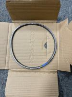 China Graphite Burner Gasket Kit for Vaillant ecoMAX ecoTEC Boilers O Rings Seals Washers for sale