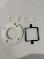 China Heat Resistant Chamber Insulation Panel for Vaillant Boilers for sale