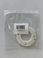 China Vaillant Heating Boiler Chamber Insulation Spare Parts for sale