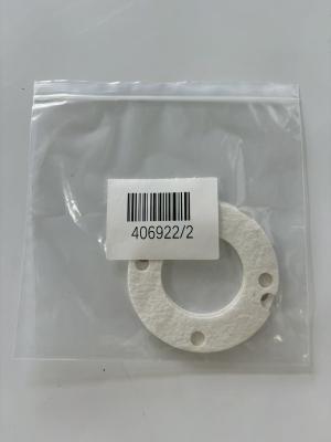 China Vaillant Heating Boiler Chamber Insulation Spare Parts for sale