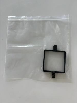 China Vaillant Boiler Chamber Insulation Pad Panel Replacement Spare Parts for sale