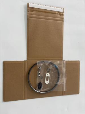 China Replacement Thermal Insulation Pad for Vaillant Boiler for sale