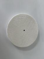 China Graphite Gasket Kit Rings 0020038679 for Vaillant EcoMAX EcoTEC Boilers 80-120mm for sale