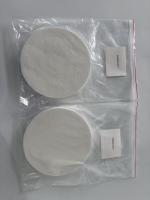 China Graphite Gasket Kit Rings 0020038679 for Vaillant EcoMAX EcoTEC Boilers 80-120mm for sale