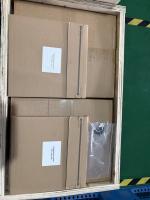 China Graphite Gasket Kit Rings 0020038679 for Vaillant EcoMAX EcoTEC Boilers 80-120mm for sale