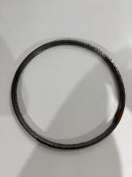 China Vaillant EcoMAX EcoTEC Graphite Burner Seal Kit O Rings Washers 5 Piece Set for sale