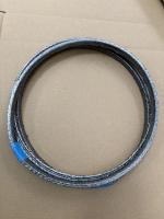 China Vaillant EcoMAX EcoTEC Graphite Burner Seal Kit O Rings Washers 5 Piece Set for sale