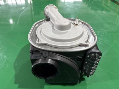 China Vaillant Domestic  20135129 24KW Stainless Steel Heat Exchanger Combi Condensing Gas Boiler spare parts spares ecoTEC Plus 612 / 615 / 618 / 824 & Pro 24 models for sale