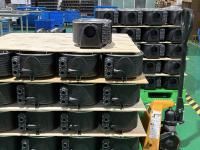 China Vaillant 0020135131 Heat Exchanger for sale