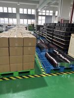 China Vaillant 0020135131 Heat Exchanger for sale