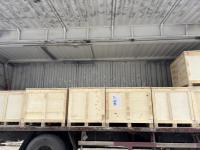 China Vaillant 0020135131 Heat Exchanger for sale