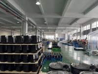 China Vaillant Domestic 20135129 24KW Stainless Steel Heat Exchanger Combi Condensing Gas Boiler spare parts spares e ecoTEC Plus for sale