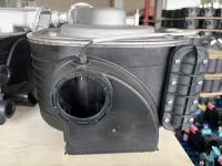 China Baxi 624 630 Main  Stainless Steel  new Heat Exchanger 7661748 Condensing Gas Boilers combi spares spare parts for sale