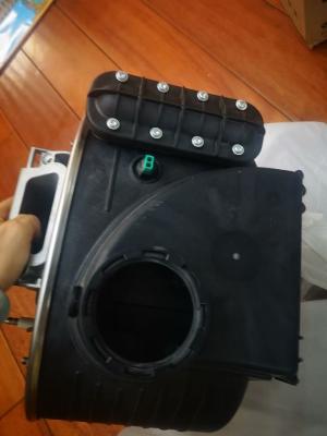 China 24-28KW Combi Condensing Gas Boiler Stainless Steel Heat Exchanger Units for sale