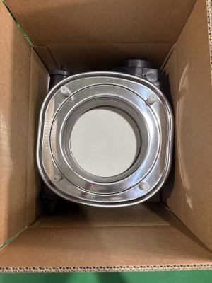 China Vaillant 20135129 Stainless Steel Main Heat Exchanger for ecoTEC Plus 24kW Combi gas Boiler for sale
