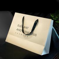 China Custom Transparent Flower Bouquet Packaging Bag Kraft Paper 30x40cm Recycled Material Gift Wrap for sale