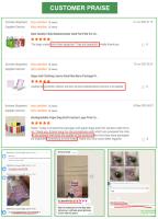 China Custom Kraft Paper Gift Bag with Logo for Food Boutique Retail 80-300gsm for sale