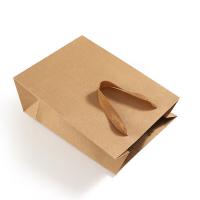 China Customized Color Paper Gift Bags for Accepting Customized Specifications for sale
