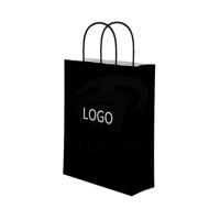 China Customized Color Paper Gift Bags for Accepting Customized Specifications for sale