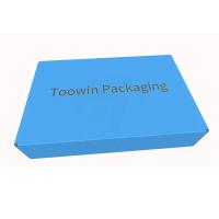 China Custom Rigid Cardboard Magnetic Gift Box for Food Packaging Custom Size Accepted for sale