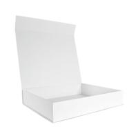 China Magnetic Box Printing With Foam Insert and Customized Thickness for Customized Logo for sale