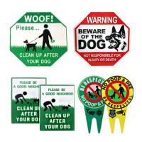 China Custom Aluminum Yard Sign 18x24 Reflective Sheeting with H Stakes for Outdoor Use for sale