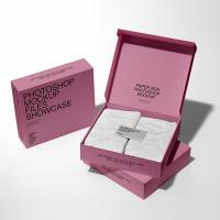 China Custom Corrugated Paper Boxes for Food Shoes Chocolate Packaging Toowin Accepts Custom Print Size for sale