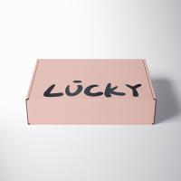 China Custom Kraft Paper Coffee Box Set for Christmas Candy Jewelry Cosmetics UV Printing for sale