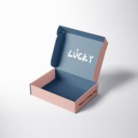 China Custom Kraft Paper Coffee Box Set for Christmas Candy Jewelry Cosmetics UV Printing for sale