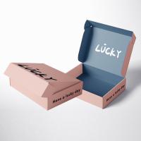 China Custom Kraft Paper Coffee Box Set for Christmas Candy Jewelry Cosmetics UV Printing for sale